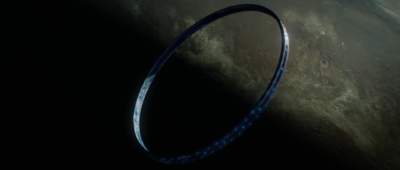 Halo Array - Halopedia, the Halo wiki