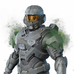 Haloween - Halo Infinite event - Halopedia, the Halo wiki
