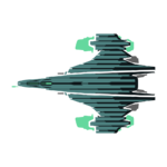 Combined Arms - Halo Infinite event - Halopedia, the Halo wiki