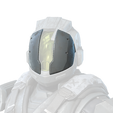 Orion - Armor - Halopedia, the Halo wiki