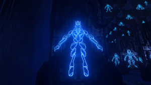 Cylix - Halopedia, the Halo wiki