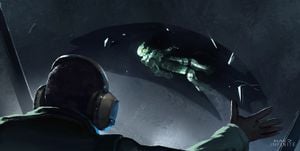 Fernando Esparza - Character - Halopedia, the Halo wiki