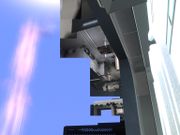 Square-Gates - Halopedia, the Halo wiki