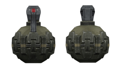 M9 fragmentation grenade - Weapon - Halopedia, the Halo wiki
