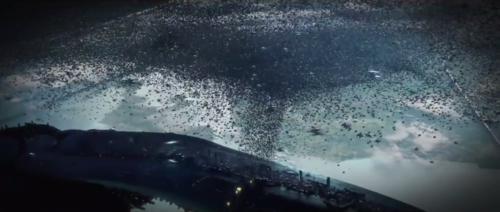 Aggressor Sentinel - Halopedia, the Halo wiki