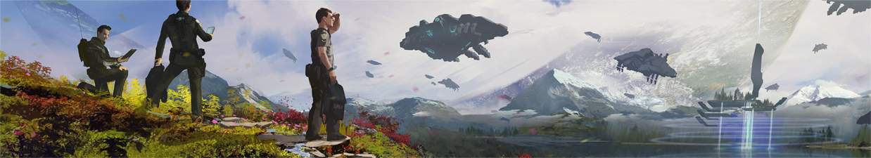 Phoenix Logs/Campaign Logs/The Healing of Old Wounds II - Halopedia ...