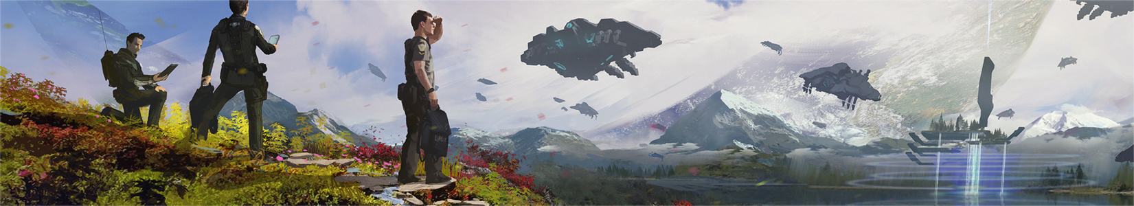 Phoenix Logs/Campaign Logs/The Healing of Old Wounds II - Halopedia ...