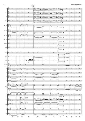 File:HW SpiritOfFire ScoreSheet.pdf - Halopedia, the Halo wiki