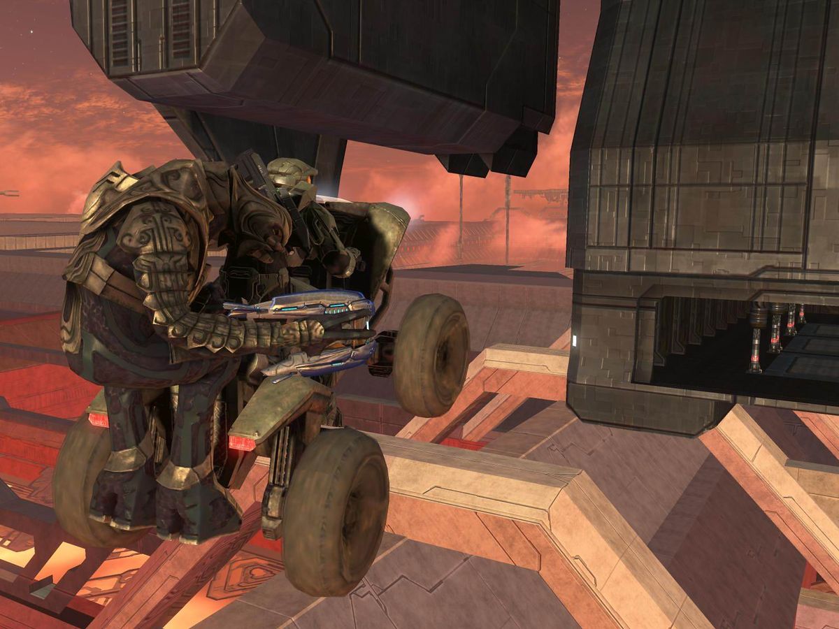 File:Halo Mongoose End.jpg - Halopedia, the Halo wiki