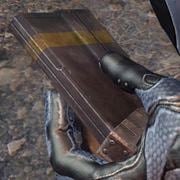 MA5D assault rifle - Weapon - Halopedia, the Halo wiki