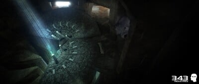 Library - Halopedia, the Halo wiki