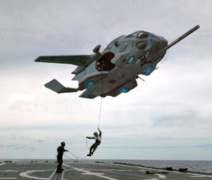 AV-14 Attack VTOL - Vehicle - Halopedia, the Halo wiki