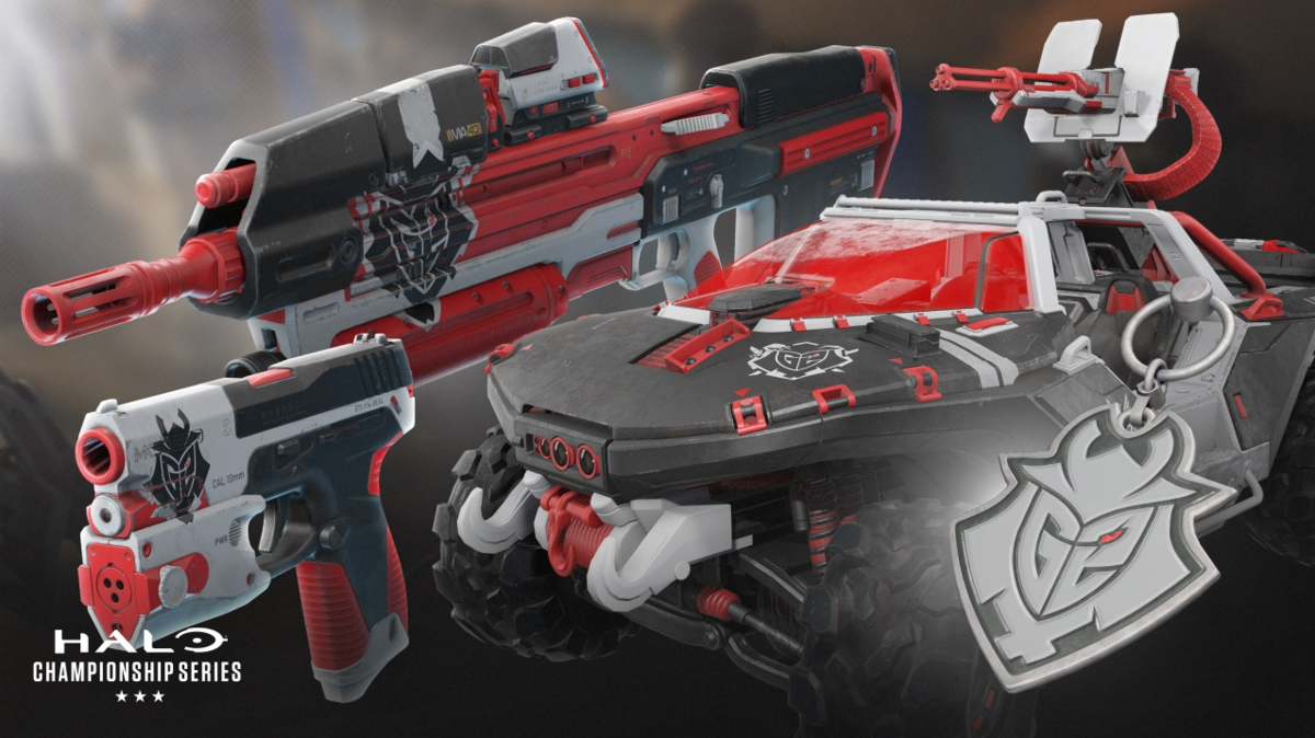 File:HINF - Promotional banner - HCS Season 2 bundle (G2 Esports).png ...