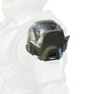 PRO-TEK - Halopedia, the Halo wiki
