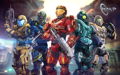 Category:Halo Online concept art - Halopedia, the Halo wiki
