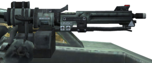 Category:Images of machine guns - Halopedia, the Halo wiki