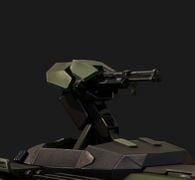 M41 Light Anti-Aircraft Weapon - Weapon - Halopedia, the Halo wiki