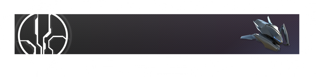 Phoenix Logs/Forerunner/Aggressor Sentinel - Halopedia, the Halo wiki