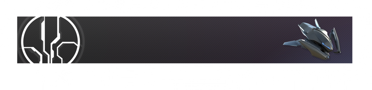 Phoenix Logs/Forerunner/Aggressor Sentinel - Halopedia, the Halo wiki