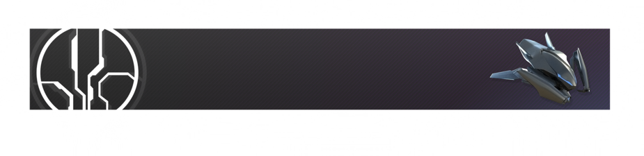 Phoenix Logs/Forerunner/Aggressor Sentinel - Halopedia, the Halo wiki