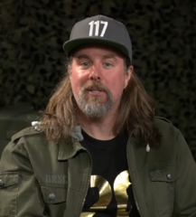 Category:Images of 343 Industries employees - Halopedia, the Halo wiki