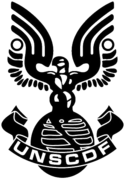 Symbols of the UNSC - Halopedia, the Halo wiki
