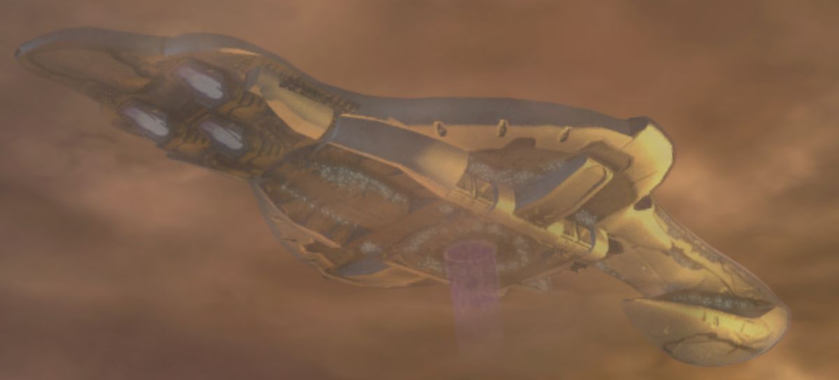 File:Assault carrier.jpg - Halopedia, the Halo wiki