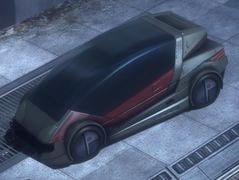 Genet - Vehicle - Halopedia, the Halo wiki