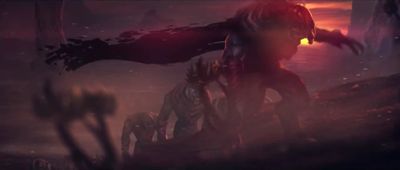 Arbiter - Halopedia, the Halo wiki