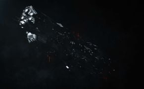 Infinity-class supercarrier - Ship class - Halopedia, the Halo wiki