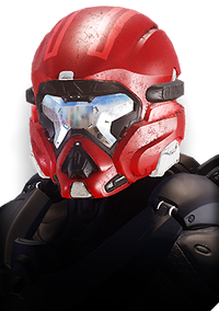 Interceptor - Armor - Halopedia, the Halo wiki