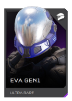 EVA - Armor - Halopedia, the Halo wiki