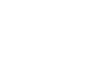 Category:Images of Mark VI MOD in Halo Infinite - Halopedia, the Halo wiki