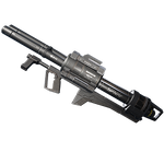 M41D SPNKr - Weapon - Halopedia, the Halo wiki