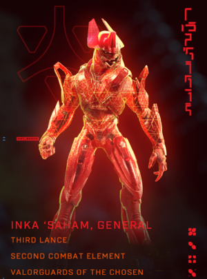 High Value Target - Halopedia, the Halo wiki