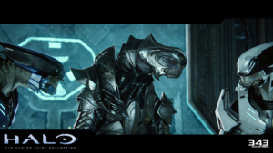 Category:Images of Rtas 'Vadum - Halopedia, the Halo wiki