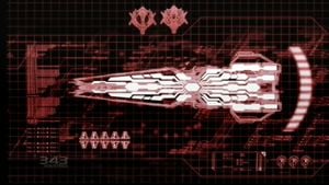 Halberd-class light destroyer - Ship class - Halopedia, the Halo wiki