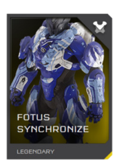 Category:Images of MJOLNIR FOTUS - Halopedia, the Halo wiki