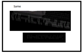 Forerunner symbols - Halopedia, the Halo wiki