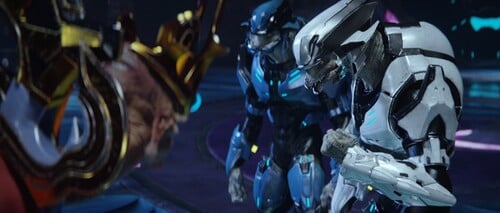 Rtas 'Vadum - Character - Halopedia, the Halo wiki