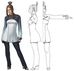 Civilian - Halopedia, the Halo wiki