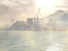 Category:Images of Foundry - Halopedia, the Halo wiki