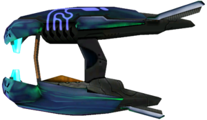 Okarda'phaa-pattern plasma rifle - Weapon - Halopedia, the Halo wiki