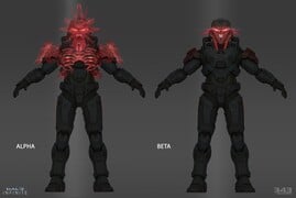 Infection - Halopedia, the Halo wiki