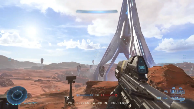 File:HINF DesertMapPOV1.png - Halopedia, the Halo wiki