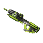 Weapon customization/Kit/MA40 - Halopedia, the Halo wiki