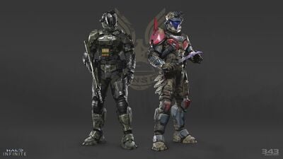 Hieu Dinh - Character - Halopedia, the Halo wiki