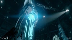 Series 9 - MCC season - Halopedia, the Halo wiki