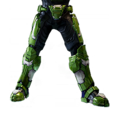 Trooper armor - Halopedia, the Halo wiki