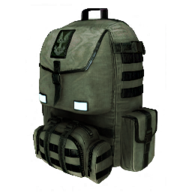 The Exchange - Halopedia, the Halo wiki